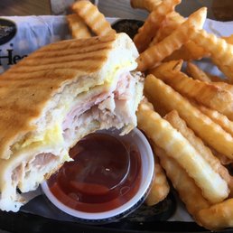 PMS DELI - 125 Photos & 88 Reviews - Delis - 1789 London Bridge Rd ...