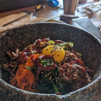 HANSOL KOREAN - Updated October 2025 - 43 Photos & 17 Reviews - 1192 ...