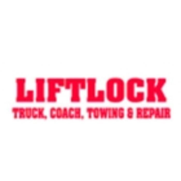 LIFTLOCK CITY FREIGHTLINER - Updated February 2025 - Request a Quote ...