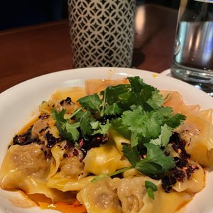 ASTORIA DC - 526 Photos & 299 Reviews - 1521 17th St NW, Washington, DC ...