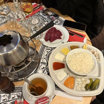 SWISS CHUCHI - Updated November 2025 - 469 Photos & 258 Reviews ...