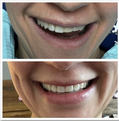 L. ANDREW MUTCH, DDS - Updated January 2026 - 22 Photos & 108 Reviews ...