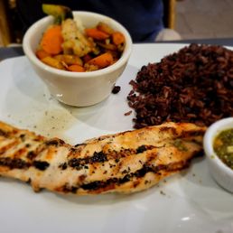 LATIN CAFE 2000 - Updated September 2025 - 388 Photos & 265 Reviews ...