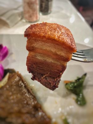 THE FREAKIN RICAN - 687 Photos & 393 Reviews - 4306 34th Av, Astoria ...