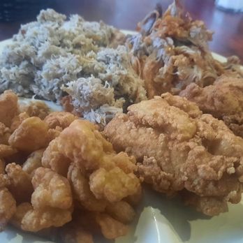 RALPH’S BARBECUE - Updated November 2024 - 116 Photos & 244 Reviews ...