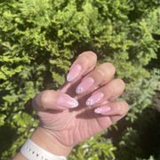 BROOKSIDE NAILS DAY SPA & BOUTIQUE - 340 Photos & 283 Reviews - 2819 W ...