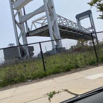 CHELSEA STREET BRIDGE - Updated November 2025 - 27 Photos - 620 Chelsea ...