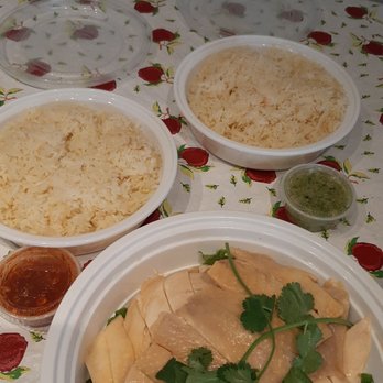 CITY 1 CAFE - Updated December 2024 - 234 Photos & 99 Reviews - 954 W ...