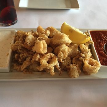 SICILIAN PASTA KITCHEN - Updated January 2025 - 108 Photos & 111 ...