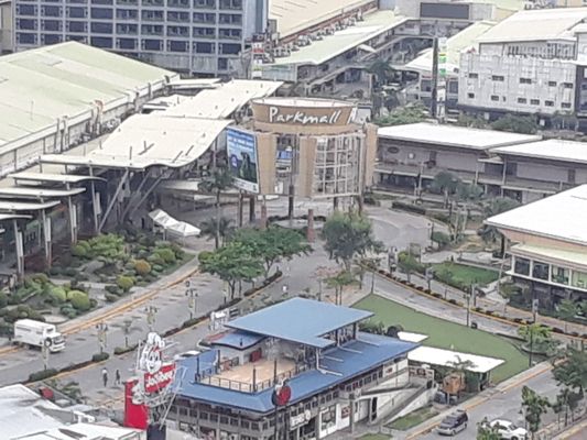 PARKMALL - Updated June 2026 - 15 Photos - 168 Ouano Avenue, Mandaue ...