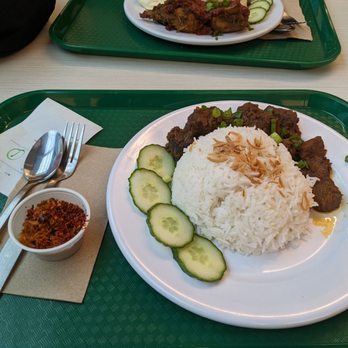 WEST SIDE BAZAAR - Updated May 2024 - 509 Photos & 203 Reviews - 1432 ...