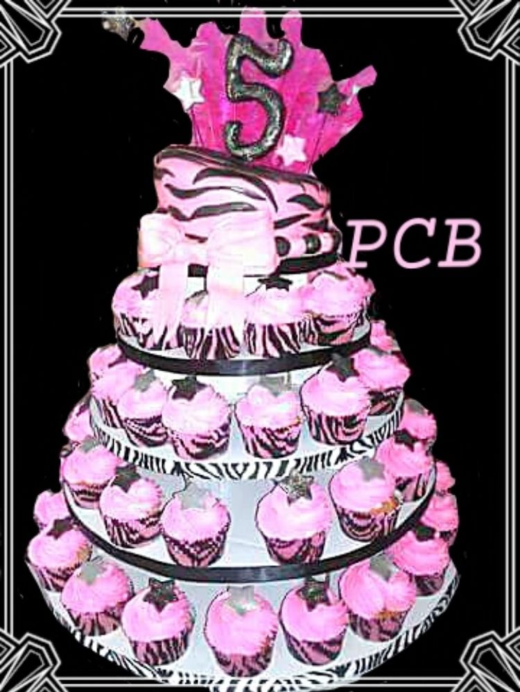 PATTY CAKE BAKERY - Updated December 2025 - 70 Photos & 26 Reviews ...