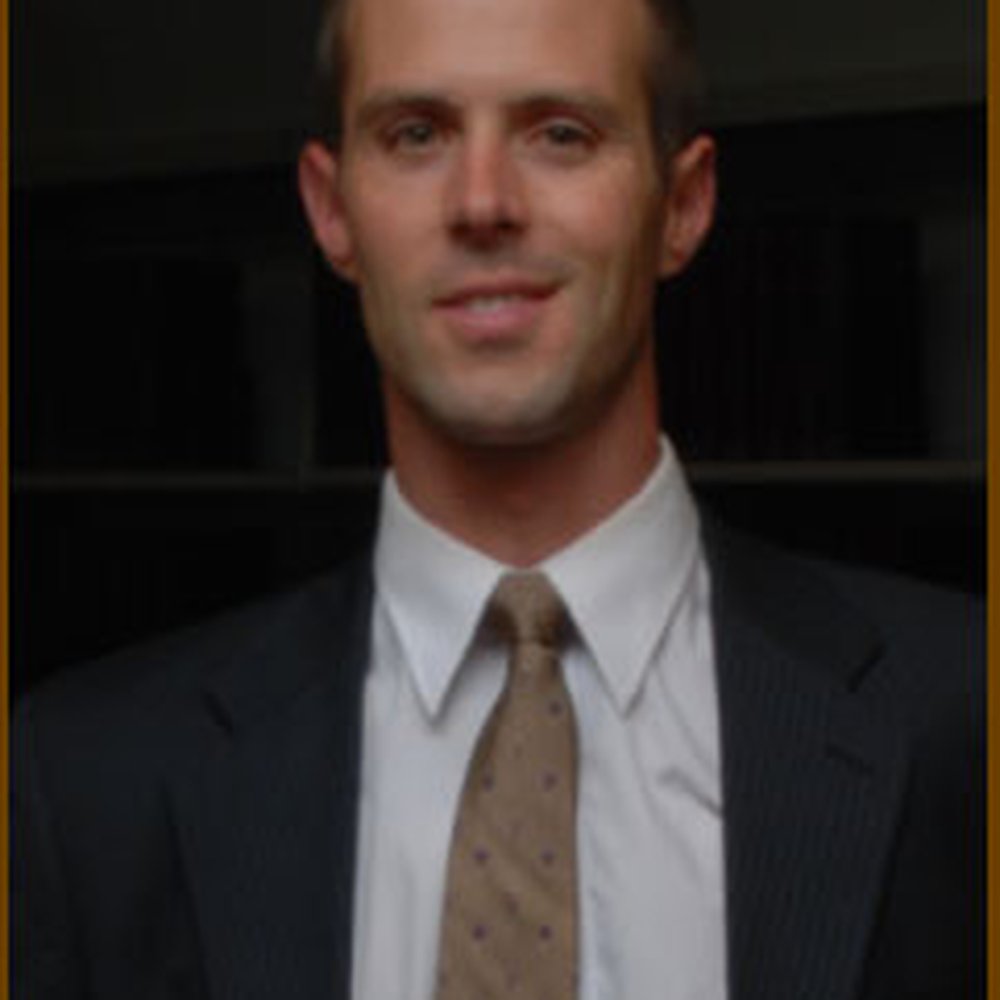 Zach Santos's Instagram, Twitter & Facebook on IDCrawl