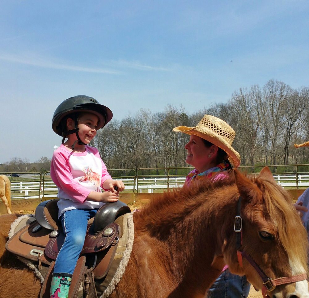 DRY CREEK STABLES - Updated August 2025 - 2475 Hwy 113, Taylorsville ...