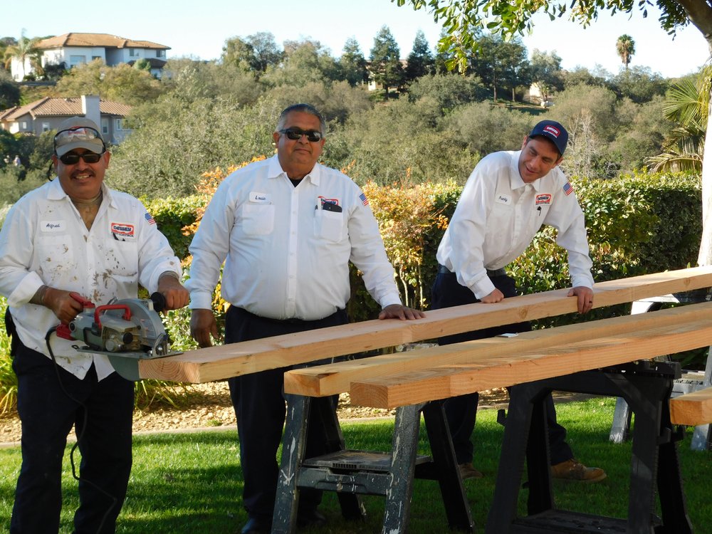 DEWEY PEST & TERMITE CONTROL - Updated February 2025 - 14 Photos & 49 ...