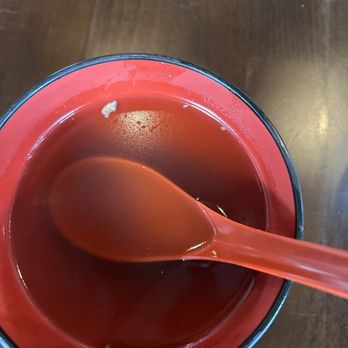 TOMO ASIAN FUSION - Updated January 2026 - 91 Photos & 48 Verified ...