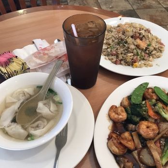 PHO NB - Updated December 2024 - 211 Photos & 311 Reviews - 1050 IH 35 ...