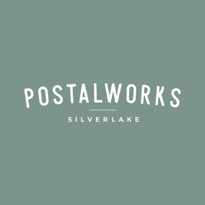 POSTALWORKS - Updated December 2025 - 59 Photos & 176 Reviews - 2658 ...
