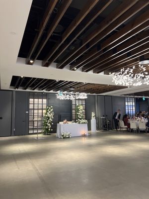 VILLAGE LOFT - Updated May 2026 - 33 Photos - 2901 Bayview Avenue ...