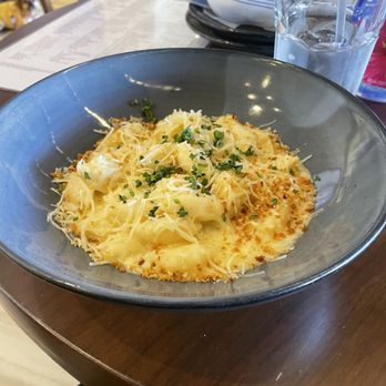 THE LOT CITY CENTER - Updated December 2024 - 917 Photos & 1201 Reviews ...