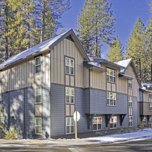 STARR PROPERTY MANAGEMENT - Updated January 2026 - 38 Photos & 177 ...