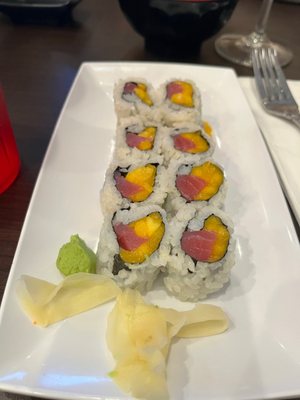 KOTO GRILL SUSHI AND HIBACHI - Updated August 2024 - 33 Photos & 40 ...