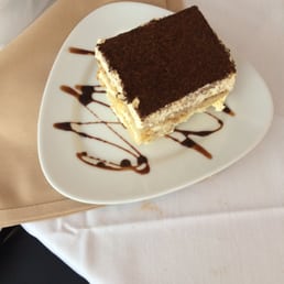 CAFE TOSCANA - Updated May 2026 - 69 Photos & 138 Reviews - 1 Public Sq ...