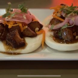 CITY PORK PERKINS - Updated July 2025 - 199 Photos & 91 Reviews - 18143 ...