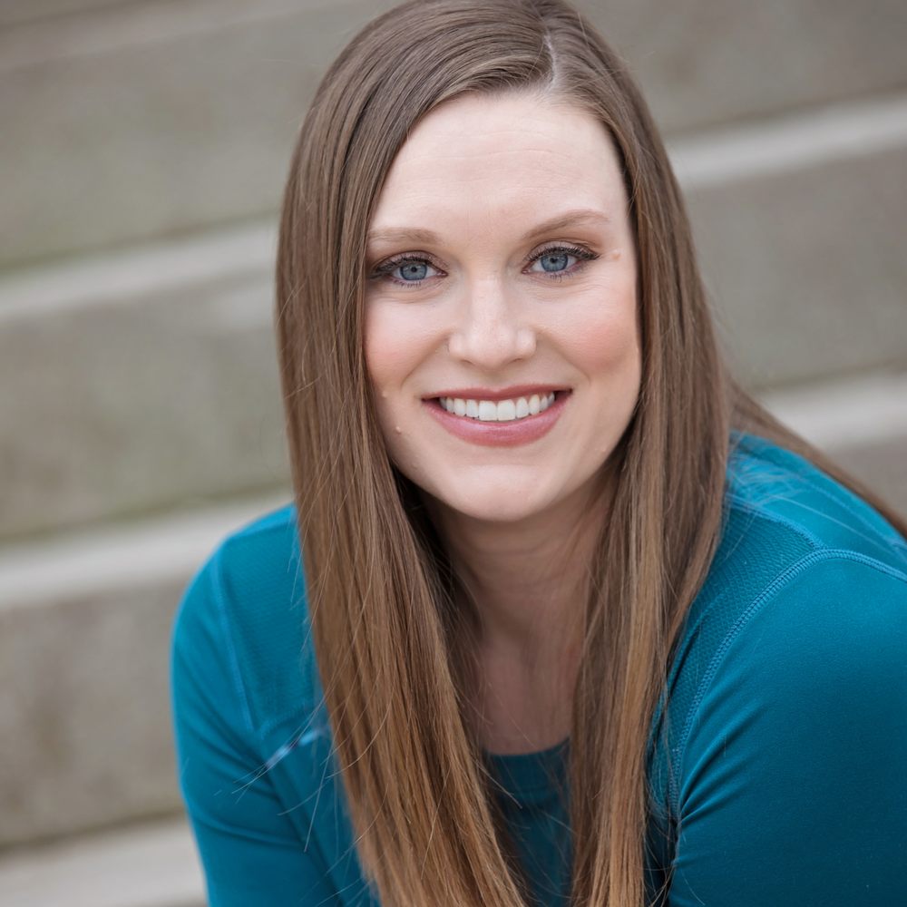 Roxanne Sullivan's Instagram, Twitter & Facebook on IDCrawl