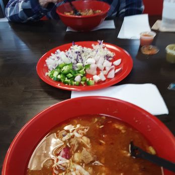 VICTORICOS WASHOUGAL - Updated January 2026 - 25 Photos & 39 Reviews ...