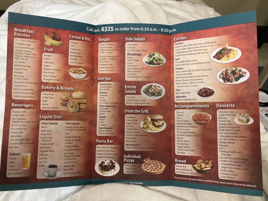 SPRINGHILL MEDICAL CENTER - Updated July 2025 - 18 Photos & 46 Reviews ...