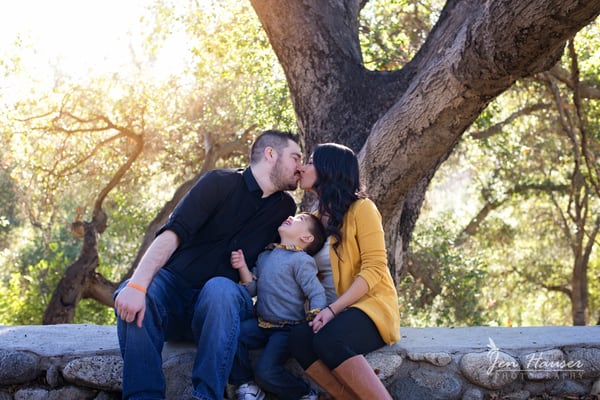 JEN HAUSER PHOTOGRAPHY - Updated April 2024 - 13 Photos - Santa Clarita ...