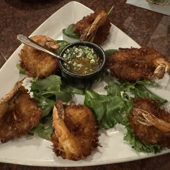 DOCKSIDE GRILL - Updated December 2025 - 230 Photos & 410 Reviews ...