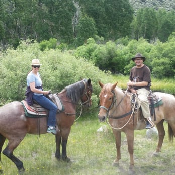 FRONTIER PACK TRAIN - Updated May 2024 - 18 Photos & 13 Reviews - June ...