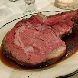 CORNER HOUSE ON THE LAKE - Updated July 2025 - 88 Photos & 161 Reviews ...