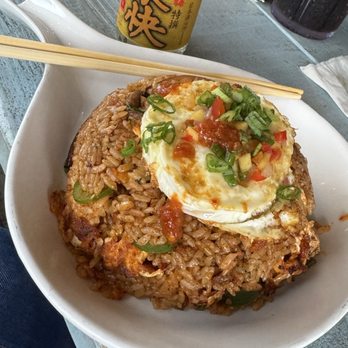 UMAMI BHAM - Updated May 2025 - 664 Photos & 212 Reviews - 2808 7th Ave ...