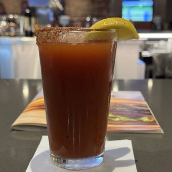 MAIN EVENT MONTCLAIR - Updated May 2025 - 112 Photos & 112 Reviews ...