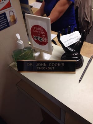 JOHN F COOK JR MD - Updated December 2025 - 56 Reviews - 1441 Avocado ...