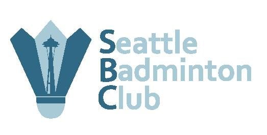 SEATTLE BADMINTON CLUB - Updated January 2026 - 17 Reviews - 10858 ...