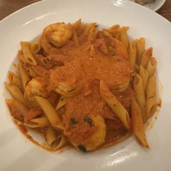 CAPRICCIO - Updated December 2025 - 83 Photos & 89 Reviews - 337 S ...