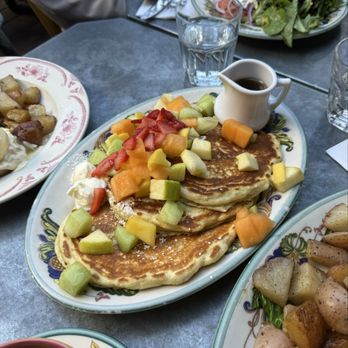 ZAZIE - Updated January 2025 - 5365 Photos & 5402 Reviews - 941 Cole St ...