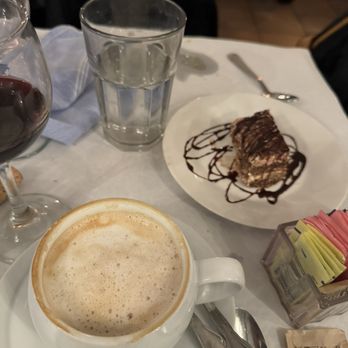 CAFFE BUON GUSTO - Updated August 2024 - 568 Photos & 729 Reviews - 236 ...