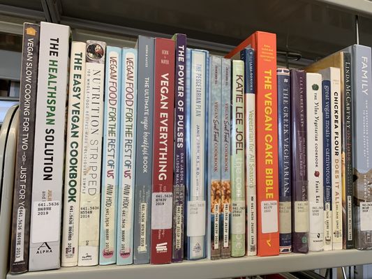 MESA PUBLIC LIBRARY - Updated December 2025 - 150 Photos & 36 Reviews ...