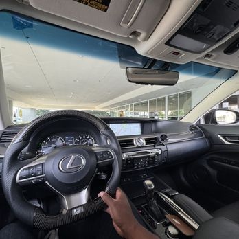 LEXUS OF SACRAMENTO - Updated June 2025 - 171 Photos & 504 Reviews ...