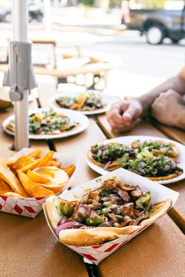 BELL PATIO - Updated October 2025 - 30 Photos - 901 Emory St, San Jose ...