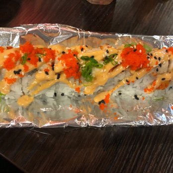 ICHIBAN SUSHI - Updated January 2026 - 237 Photos & 155 Reviews - 675 ...