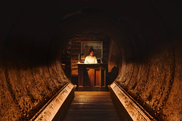 THE GARRISON - Updated November 2024 - 122 Photos & 46 Reviews - 802 ...