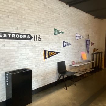 STOCK AND GRAIN ASSEMBLY FOOD HALL - Updated April 2026 - 221 Photos ...