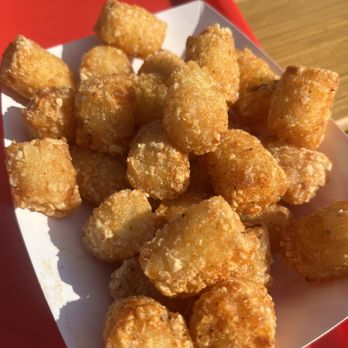 YELLOW PAPER BURGER - Updated June 2025 - 86 Photos & 69 Reviews - 1740 ...