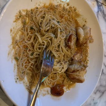 TELLERS - OKC - Updated December 2025 - 832 Photos & 495 Reviews - 120 ...